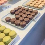 Signature Over-the-Rhine Tour - Final Thoughts: Is It Worth It?