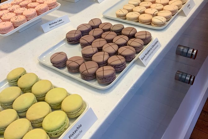Signature Over-the-Rhine Tour - Final Thoughts: Is It Worth It?