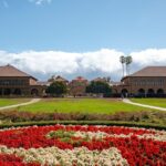 Silicon Valley Private Tour - What Reviewers Say: Authentic Insights