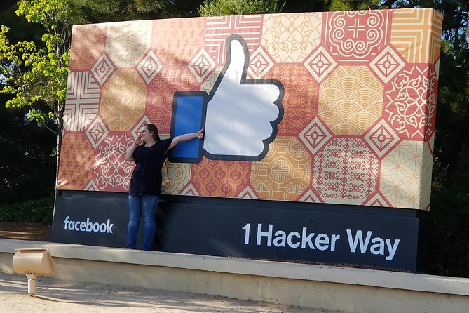 Silicon Valley Private Tour - Final Thoughts: Is This Tour Worth It?