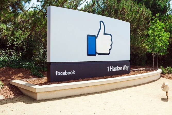 Silicon Valley Private Tour from San Francisco - What Travelers Are Saying