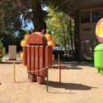 Silicon Valley Tech FD Small Group Tour - Practical Details & What to Expect