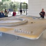 Silicon Valley Tour from San Francisco Private - A Detailed Breakdown of the Itinerary