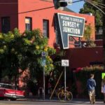 Silver Lake Food Tour with Comedian Foodie Guide! - What You Can Expect on the Tour