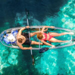 Silver Springs: Clear Kayak Wildlife Tour - Why You Should Consider This Tour