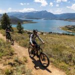 Silverthorne: Mountain Bike Ride Salt Lick Trails - Practical Considerations