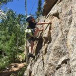 Silverthorne: Rock and Row Adventure Package - What We Love About This Adventure