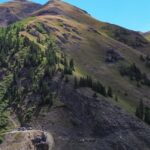 Silverton Half Day Jeep Tour - Authenticity and Education