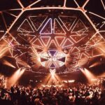 Sin City Party Bus Club Crawl - The Itinerary: What to Expect