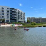 Single Kayak Rentals in Ocean City, MD - Why We Think This Rental Is a Great Value