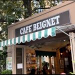 Sip and Saunter: Daytime Cocktail Tour - Authentic Experiences and Guest Feedback