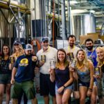Sip of the Jersey Shore Brew Tour - Authentic Experiences and Genuine Insights