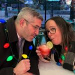 Sip, Savor and Sparkle Holiday Dining Experience - Authentic Insights from Past Reviewers