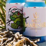 Sip Your Way Through Norfolk - Transportation and Practicalities