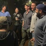 Sips n Spooks Haunted Pub Crawl All Drinks InClouded w/ticket - FAQ