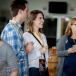 Sips of Birmingham Tour - What Makes This Tour Stand Out