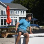 Sister Bay: 25' Pontoon Rental - Who Should Consider This Tour?