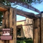 Sisters Team Trivia Hunt: New  Mobile App! - What the Experience Means for Travelers