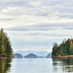 Sitka Boat and Sea Kayaking Adventure - Price and Value