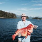 Sitka Eco-Friendly Catch & Release Private Fishing Charter - Practical Details: What to Bring and How to Prepare