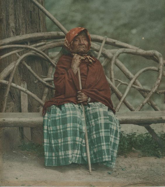 Six Women - A Historical Walking Tour - Exploring the Stories of Six Women in Seattle’s Historic Heart