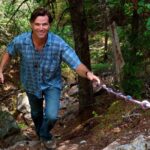 Skagway Adventure Hike - In-Depth Look at the Skagway Adventure Hike
