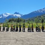 Skagway: City Highlights E-bike Tour with Gold Panning - Why This Tour Offers Great Value