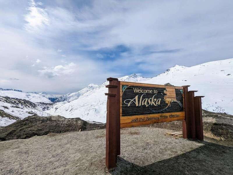 Skagway: Klondike Highway & Yukon Bus Tour with Husky Kennel - FAQ