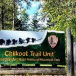 Skagway Shore Excursion Chilkoot Trail Hike and Float Tour - Why This Tour Offers Genuine Value