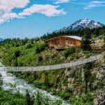 Skagway Shore Excursion: Half-Day Tour to the Yukon Border and Suspension Bridge - Who Is This Tour Best For?