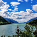 Skagway Shore Excursion: Scenic River Float Tour - Frequently Asked Questions