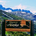 Skagway Shore Excursion: White Pass Summit and Skagway City Tour - Final Thoughts
