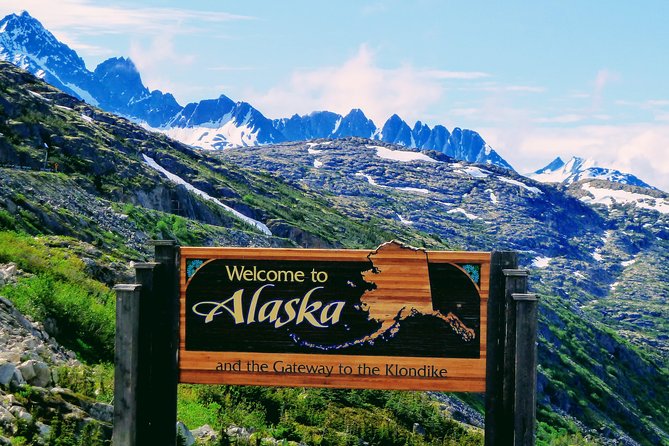 Skagway Shore Excursion: White Pass Summit and Skagway City Tour - Final Thoughts