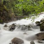 Skagway Waterfall Tour - Why This Tour Offers Good Value for Money