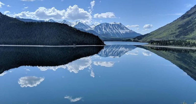 Skagway: Yukon, White Pass, & Husky Sled Camp Combo Tour - Practical Aspects and Considerations