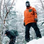 Ski Jacket or Pants Rental for Park City - What’s Included in the Rental