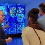Skip-the-line: Art Institute of Chicago Guided Tour - Final Thoughts