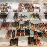 Skip the Line Chocolate Tour of New York Ticket - What’s the Real Value?