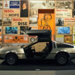 Skip the Line: Cleveland History Center Admission Ticket - Authentic Insights from Reviewers