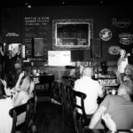 Skip the Line: Dueling Pianos Boozy Brunch! Ticket - Why Choose This Experience?