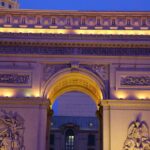 Skip-the-line Eiffel Tower and Paris Las Vegas Private Tour - The Practicalities: What You Need to Know