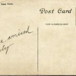 Skip the Line Ellis Island & American Immigration Tour Ticket - The Practical Side: What to Expect