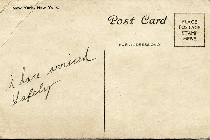 Skip the Line Ellis Island & American Immigration Tour Ticket - The Practical Side: What to Expect