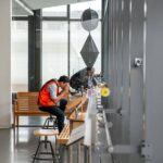 SKIP THE LINE: Exploratorium Daytime Admission - FAQ