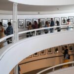 Skip the Line: General Admission Museum of Tolerance Ticket - Final Thoughts: Who Should Consider This Tour?