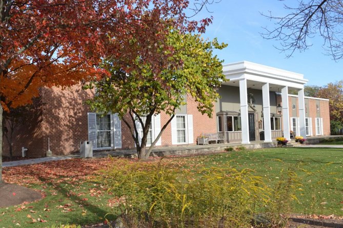 Skip the Line: Gettysburg Heritage Center and Museum Admission Ticket - Who Will Love This Experience?