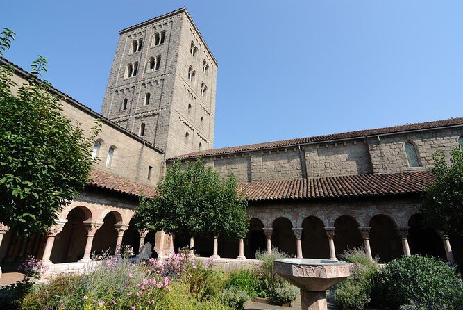 Skip the line Met Cloisters and Fifth Avenue Tour by Car - Honest Review of the Skip the Line Met Cloisters and Fifth Avenue Tour by Car
