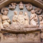 Skip the line Met Cloisters and Fifth Avenue Tour by Car - Exploring the Itinerary in Detail