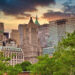 Skip-the-line MOMA Museum, Statue of Liberty & St Patrick's Cathedral with Audio - Final Thoughts: Is It Worth It?