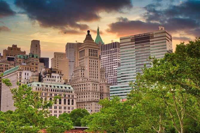 Skip-the-line MOMA Museum, Statue of Liberty & St Patrick's Cathedral with Audio - Final Thoughts: Is It Worth It?